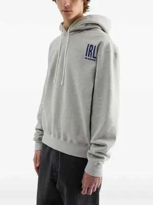 JIL SANDER Logo-print Sweatshirt