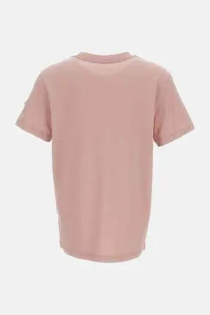 Moncler Short-sleeve T-shirt