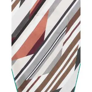 Missoni Scarves