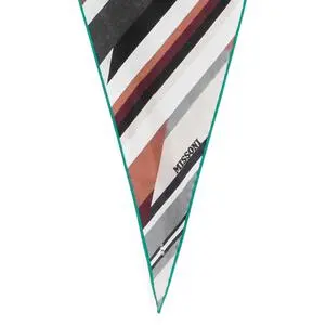 Missoni Scarves