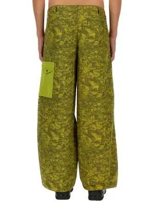 TEN C Cargo Pants Awake Ny X