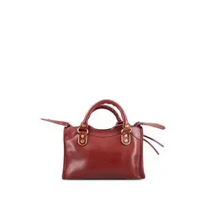 Balenciaga Mini Bags