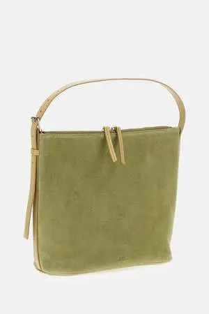 A.p.c. Vera Bag