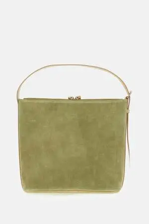 A.p.c. Vera Bag