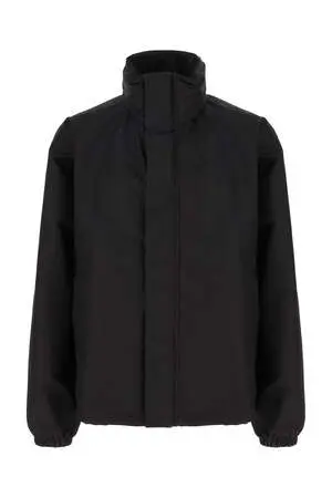 Gucci Clothing Jackets - Multicolor