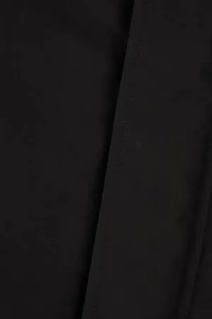 Gucci Clothing Jackets