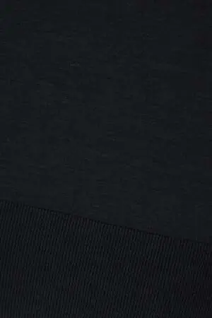 Brunello Cucinelli Clothing Knitwear
