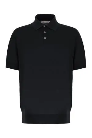 Brunello Cucinelli Clothing Knitwear