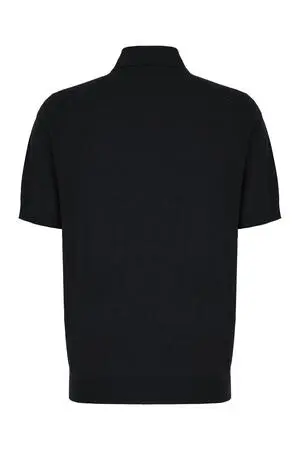 Brunello Cucinelli Clothing Knitwear