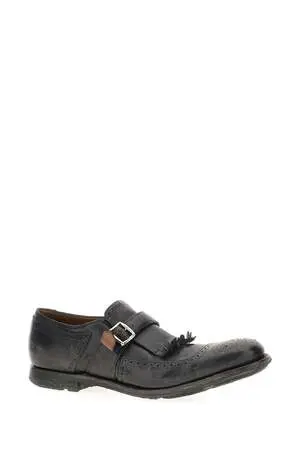 Church's Shoes Loafers