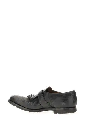 Church's Shoes Loafers