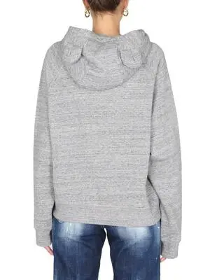 Dsquared2 Hoodie