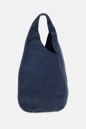 A.p.c. Le Neige Bag