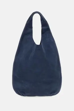 A.p.c. Le Neige Bag - Multicolor