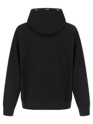 Fendi Hoodie