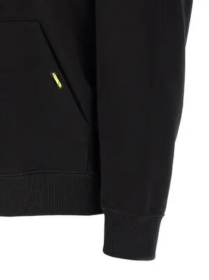 Fendi Hoodie