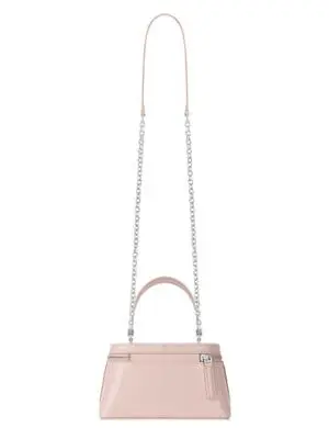 Givenchy Antigona Vanity With Chain - Multicolor