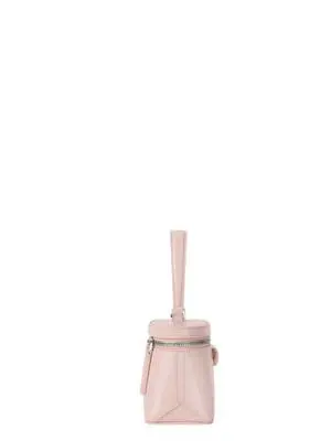 Givenchy Antigona Vanity With Chain - Multicolor