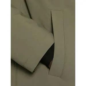 Herno Coats Parkas