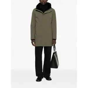 Herno Coats Parkas