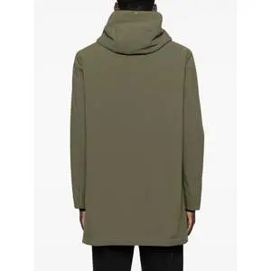 Herno Coats Parkas