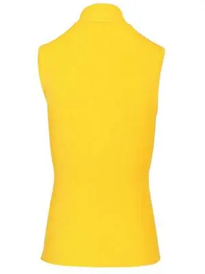 Loewe Sleeveless Top