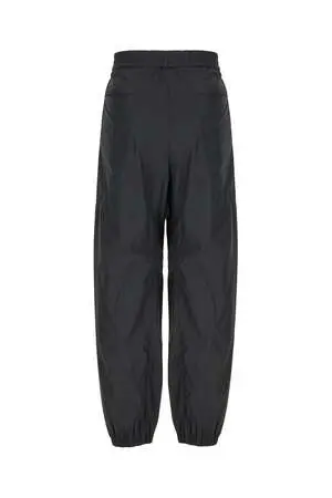 Givenchy Clothing Trousers