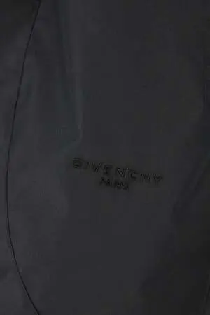 Givenchy Clothing Trousers
