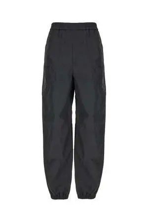 Givenchy Clothing Trousers - Multicolor