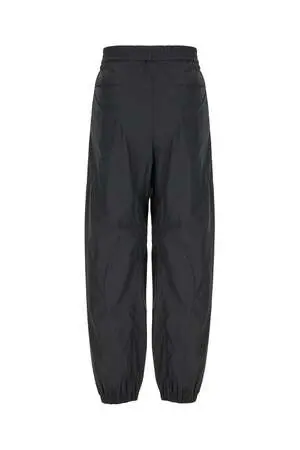 Givenchy Clothing Trousers