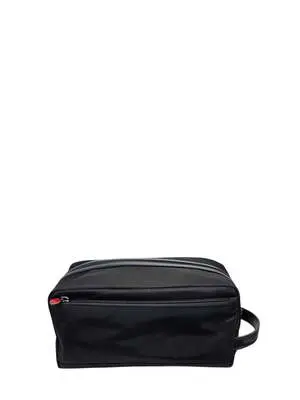 Kiton Toiletry Bag