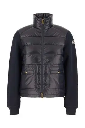 Moncler Clothing Knitwear - Multicolor
