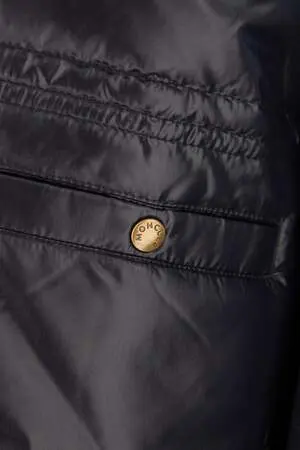 Moncler Clothing Knitwear