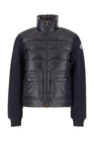 Moncler Knitwear - Multicolor