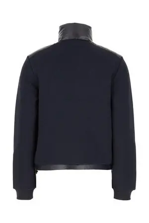 Moncler Knitwear - Multicolor