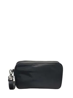 Kiton Pouch