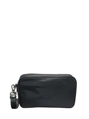 Kiton Pouch