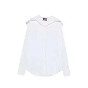 JEAN PAUL GAULTIER Tops Shirts