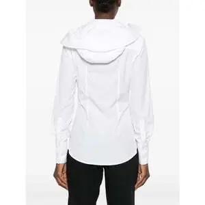 JEAN PAUL GAULTIER Tops Shirts