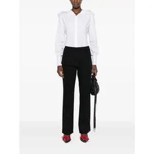 JEAN PAUL GAULTIER Tops Shirts
