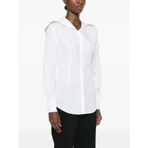 JEAN PAUL GAULTIER Tops Shirts