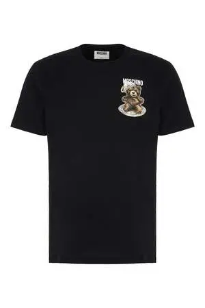 Moschino Clothing T-shirt - Multicolor