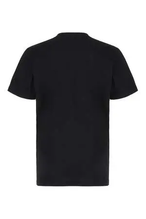 Moschino Clothing T-shirt