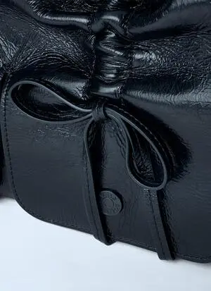 Acne Studios Multipocket Shoulder Bag