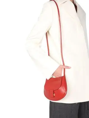 JIL SANDER Tailored Blazer