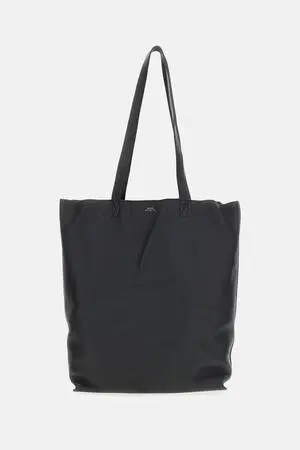 A.p.c. A.P.C. Women Tote Maiko Medium Bag Multicolor
