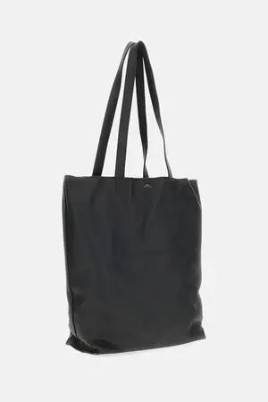 A.p.c. Maiko Medium Tote Bag - Multicolor