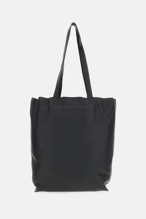 A.p.c. Maiko Medium Tote Bag - Multicolor