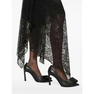 Fendi Dresses Cocktail & Party Dresses