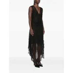 Fendi Dresses Cocktail & Party Dresses